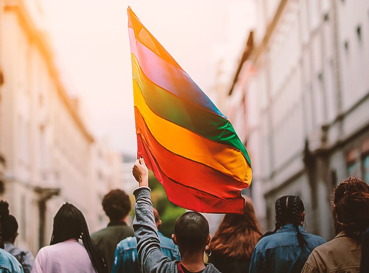 Conheça 7 Direitos De Pessoas Lgbtqia No Brasil